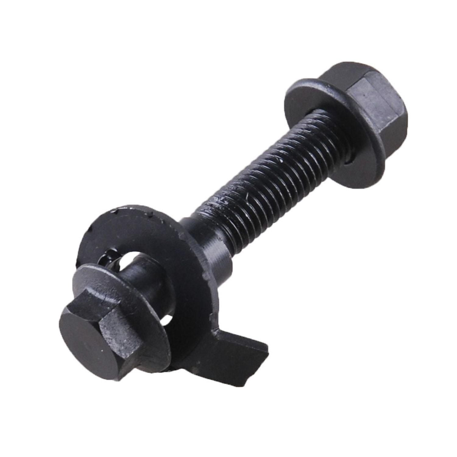 Driveworks Alignment Cam Bolt Kit - Walmart.com
