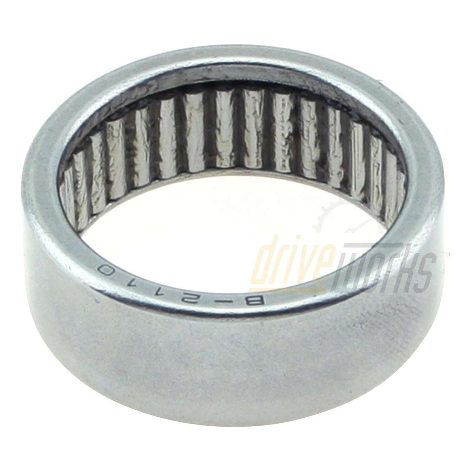 Power Trains Driveworks Axle Spindle Bearing Needle - Walmart.com