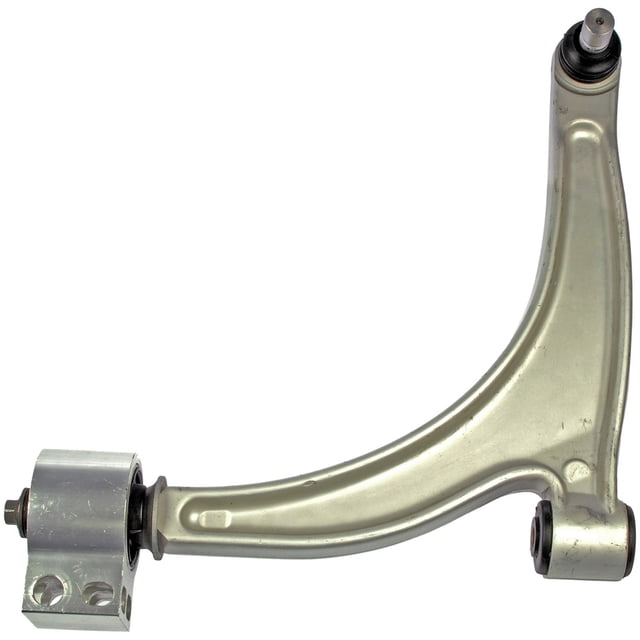 Driveworks Control Arm Fits select: 2004-2012 CHEVROLET MALIBU, 2005 ...