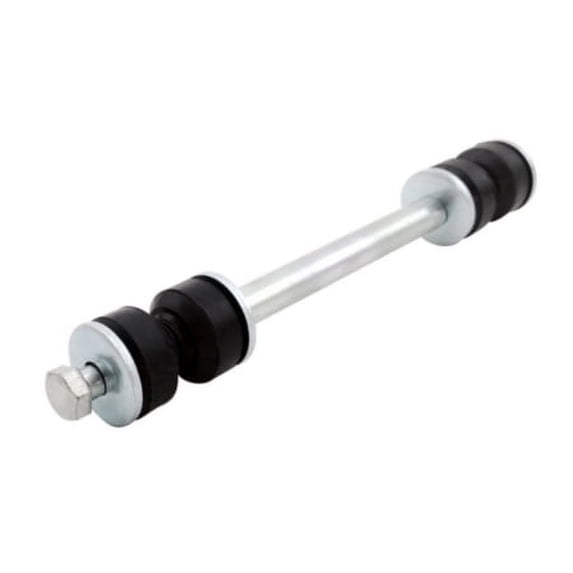 Driveworks Stabilizer Bar Link - Walmart.com