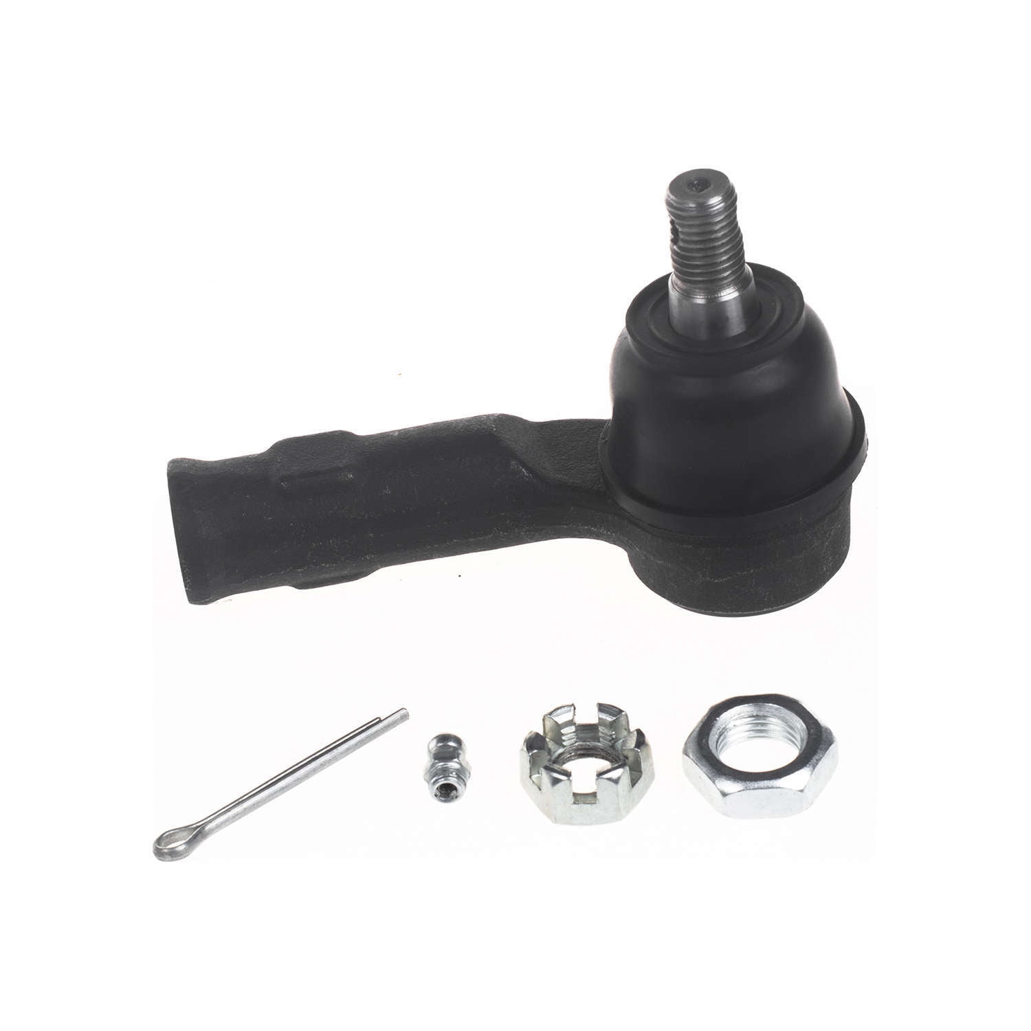 Driveworks Tie Rod End - Walmart.com