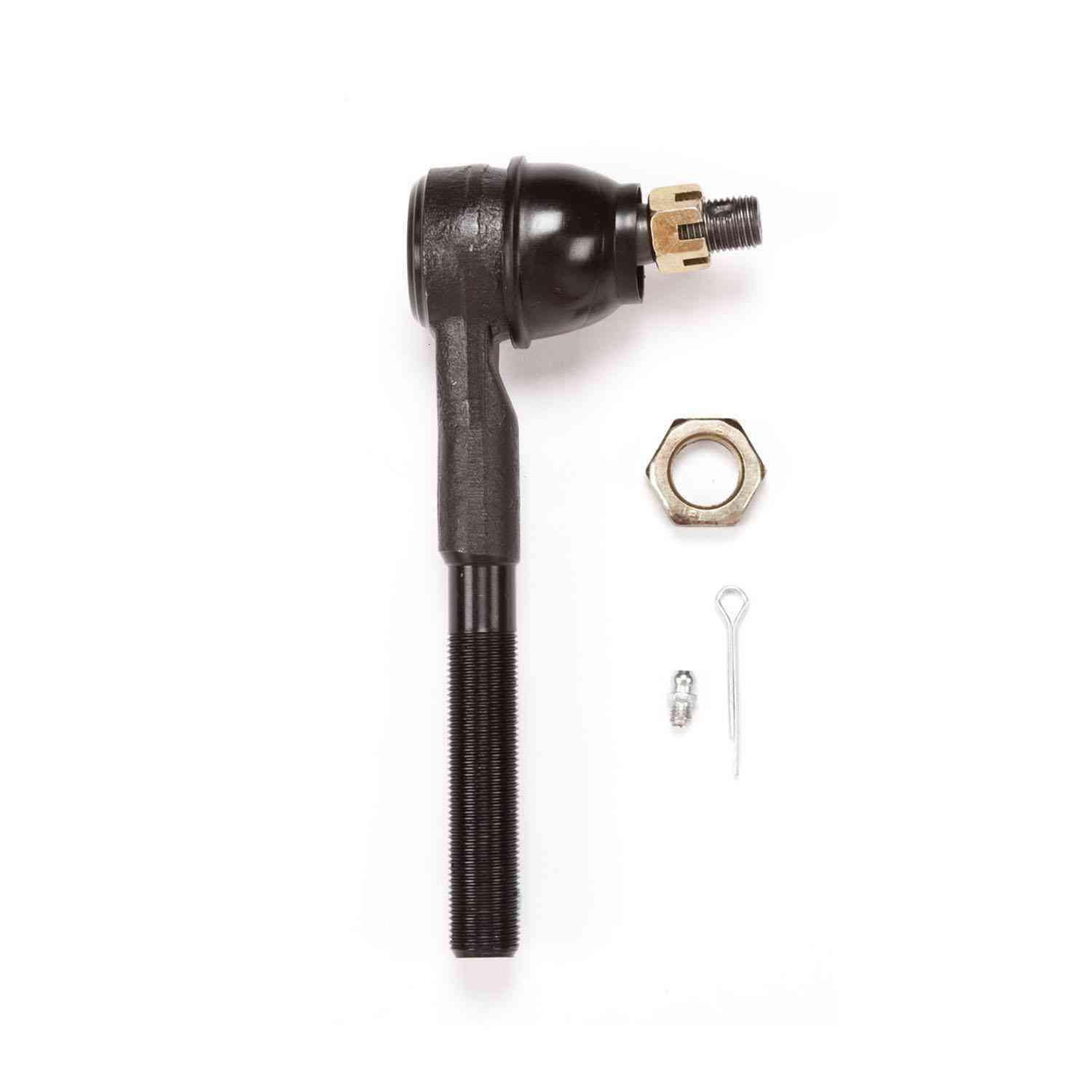 Driveworks Tie Rod End - Walmart.com