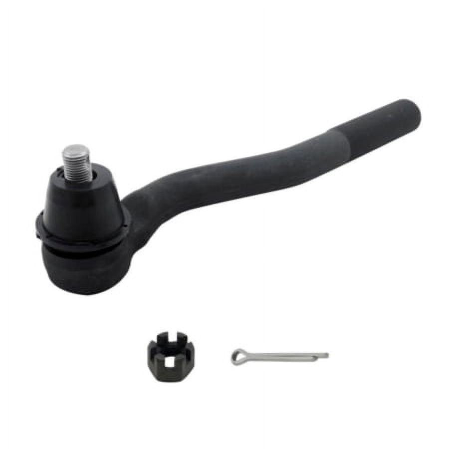 Driveworks Tie Rod End - Walmart.com