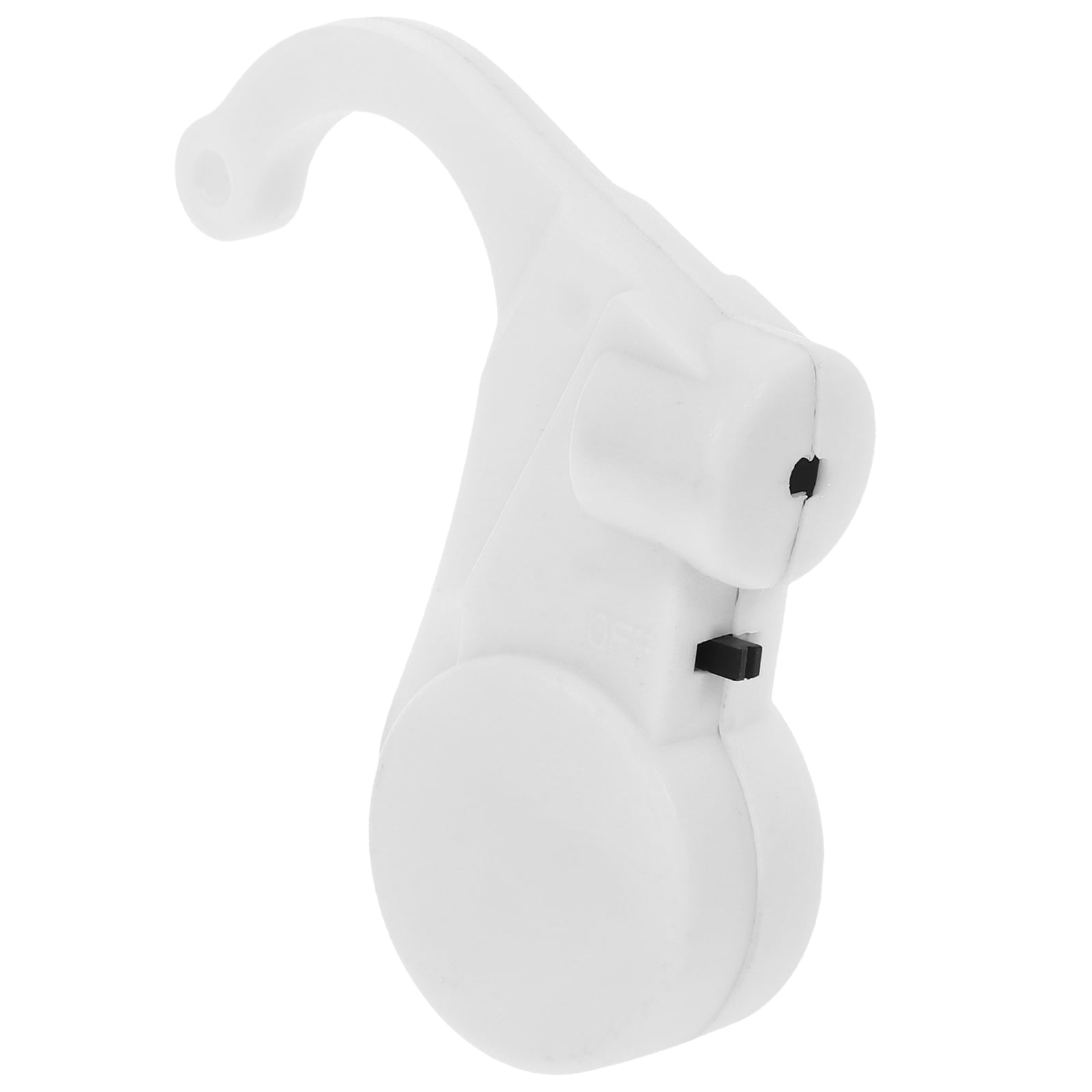 Driving Alarm Cars Driving Sleep Alarm Device Anti Portable Driving ...