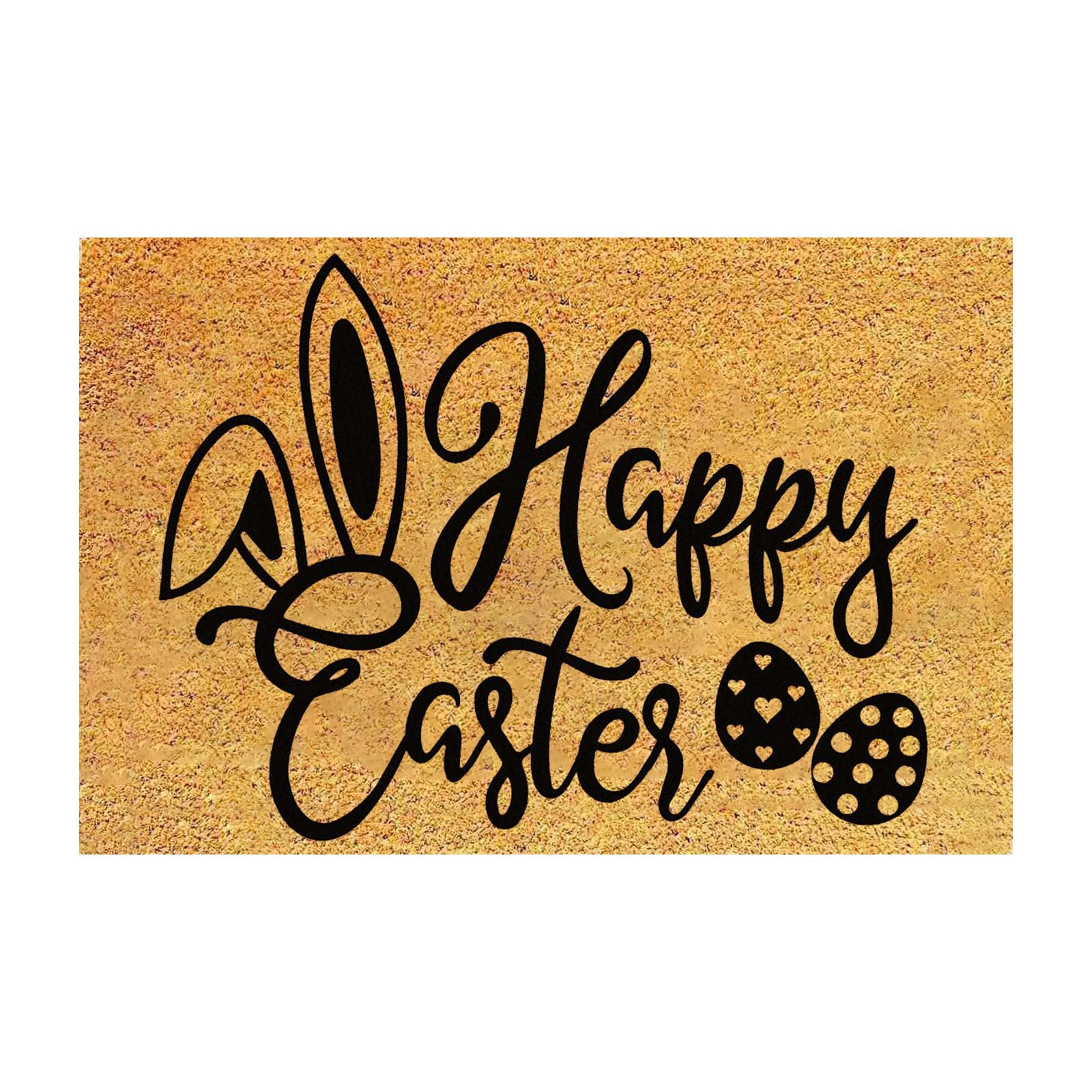 Driving Blanket Heated Blanket Stretch Blanket Small Thin Blanket Full ...