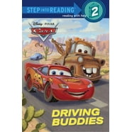 Little Golden Book Finding Nemo (Disney/Pixar Finding Nemo), (Hardcover ...