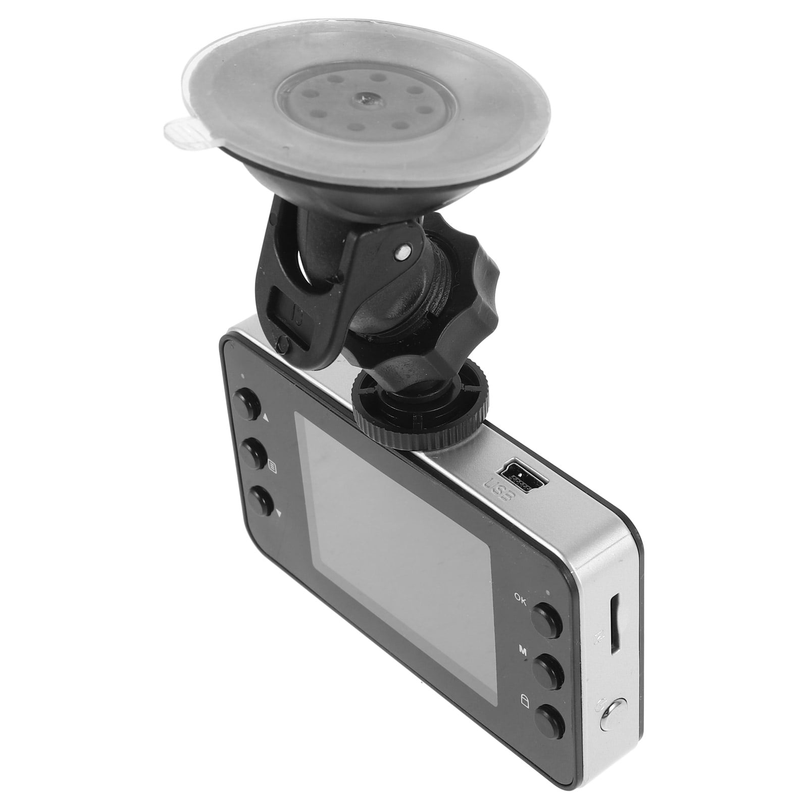 Car Dash Cam Front and Rear 2pcs Dash Camera for Vehicles Car Video ...