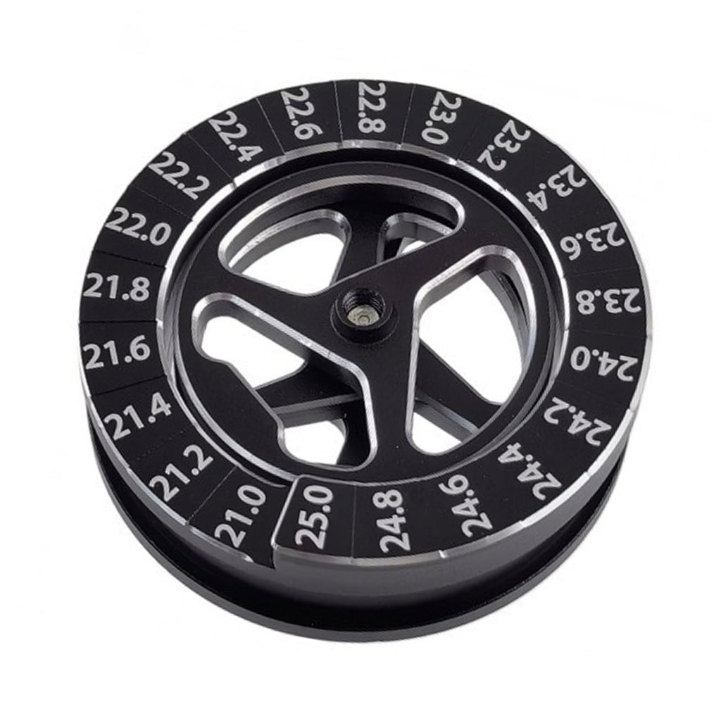 Driving Delay Adjustment Tool For Optimized Vehicle Execution Tuning ...
