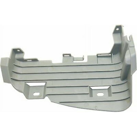 Driving Light Bracket Headlight Headlamp Lamp Driver Left Side Hand ...