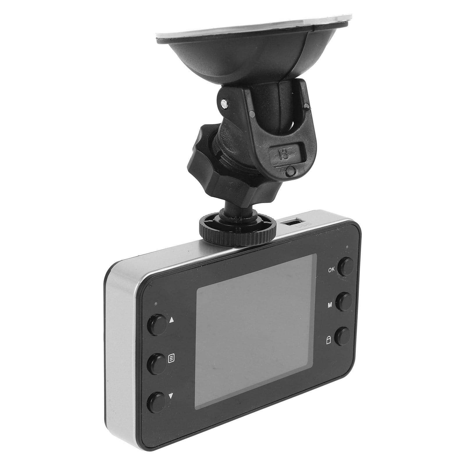 Driving Recorder Dash Cam inside Car Dashboard Camera Front Front Car ...