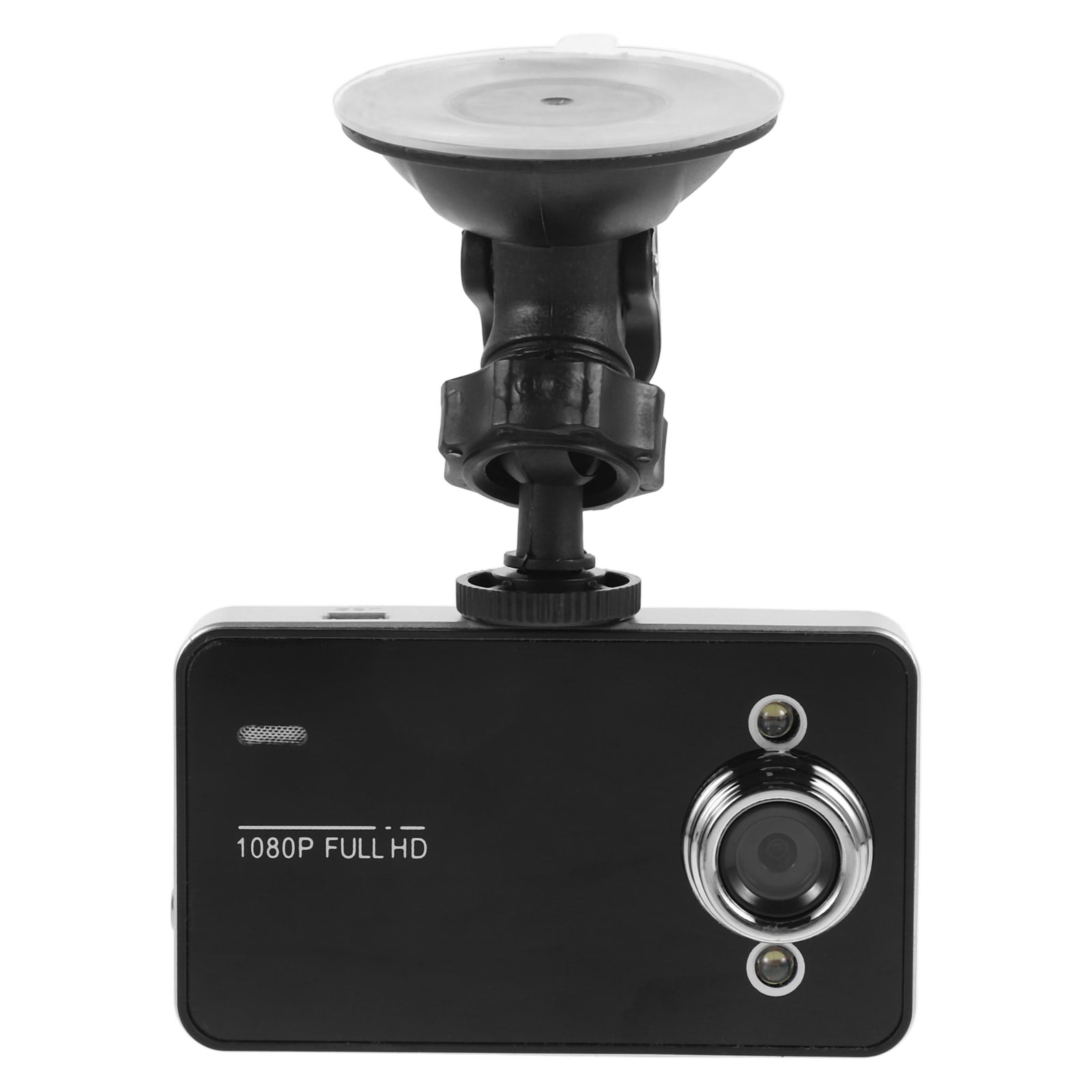 Driving Recorder Back Camera for Car Reverse Dash Cam inside Car ...