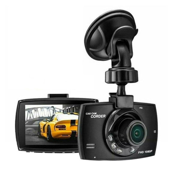 Slow Motion Recorder
