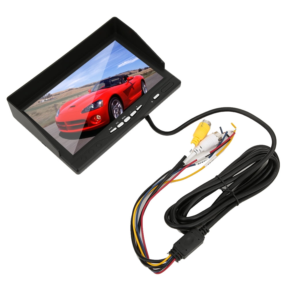 Driving Recorder§car Driving Recorder§driving Recorder Cam§hd Driving ...