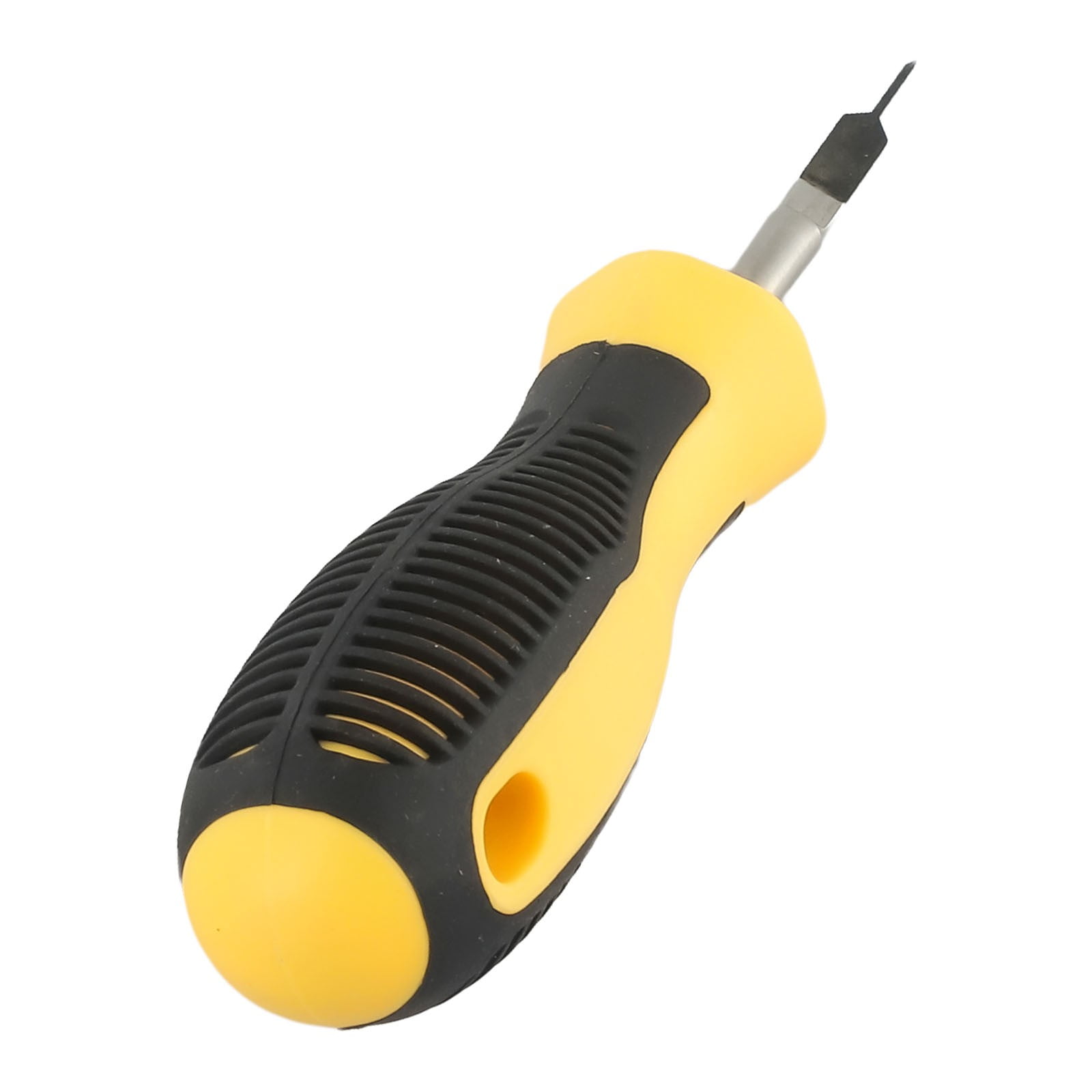 Driving Removal Tool Car Terminal Stianless Steel Tool Motorcycles ...
