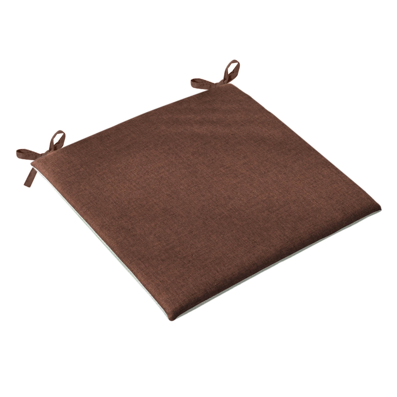 Driving Seat Cushion for Swing with Cushions Memory Foam Cushion Insert ...