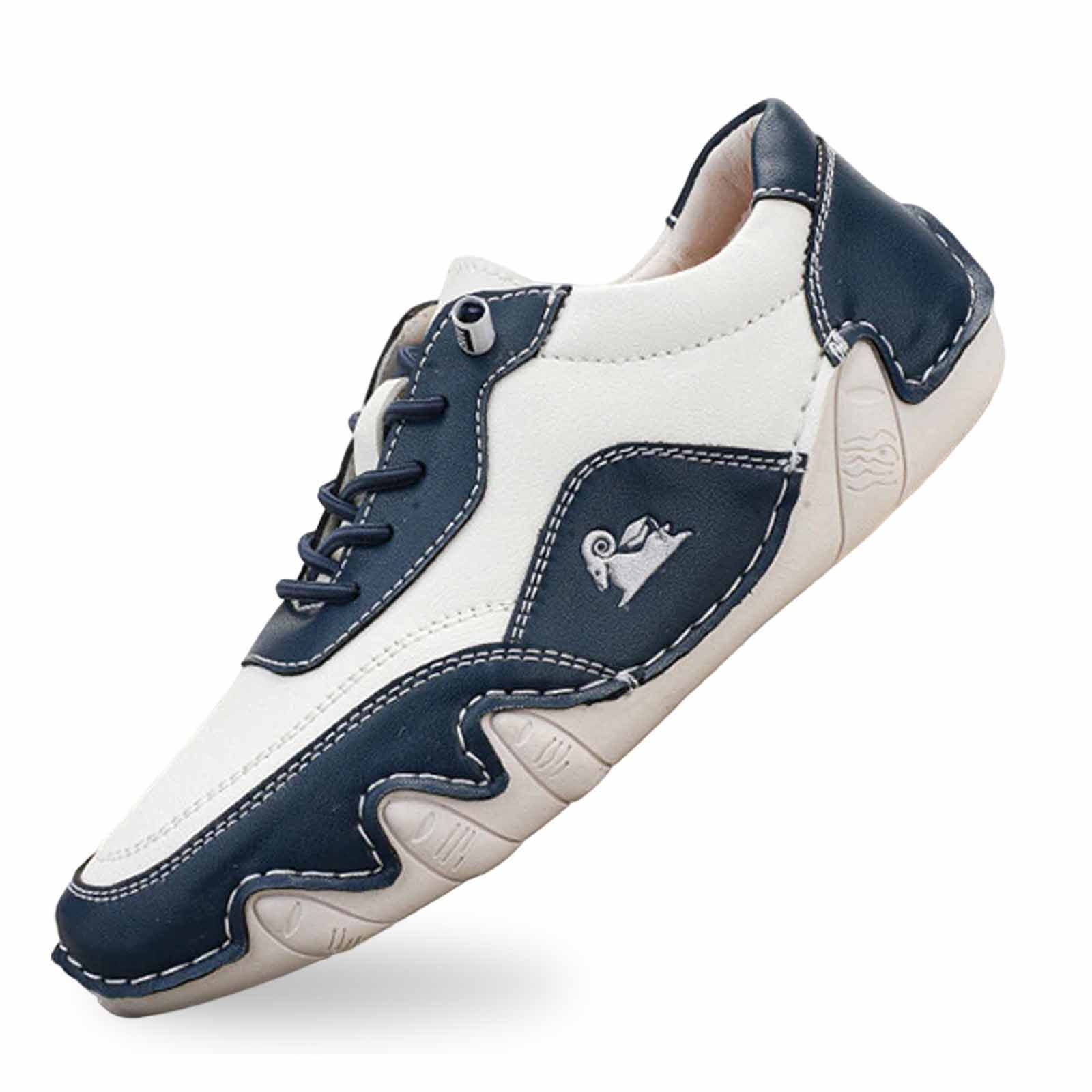 Driving Shoes for Women Casual Ons Women Fashion Shoes Comfort Handmade ...