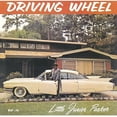Driving Wheel (CD) - Walmart.com
