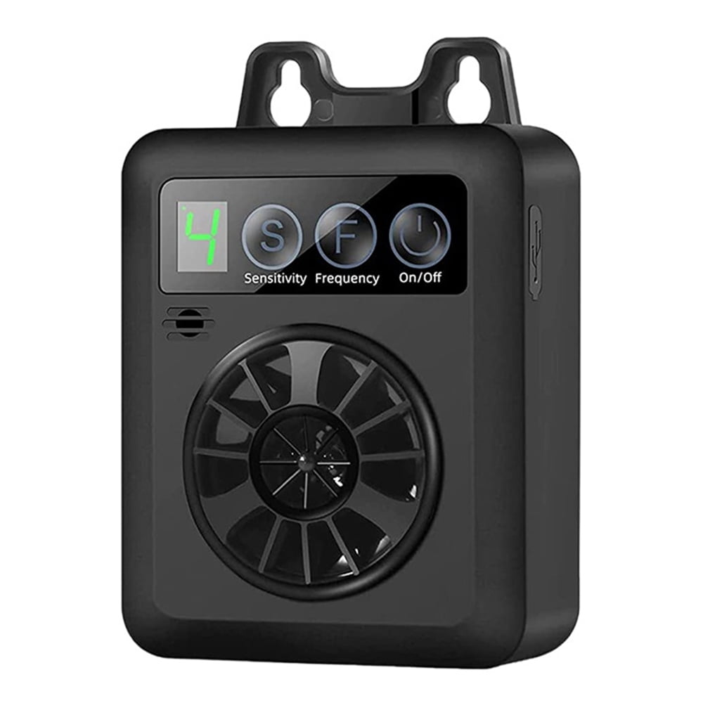 Driving device,3 Behavior Indoor/ 3 Behavior Adjustable Behavior Tool ...