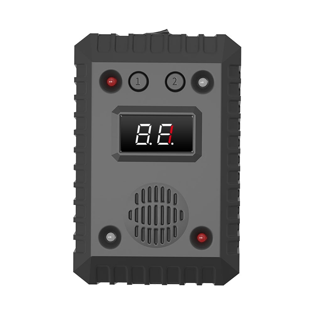 Driving device,Alarm Sound Deterrent Sound - Drive Rat Mice Drive With ...