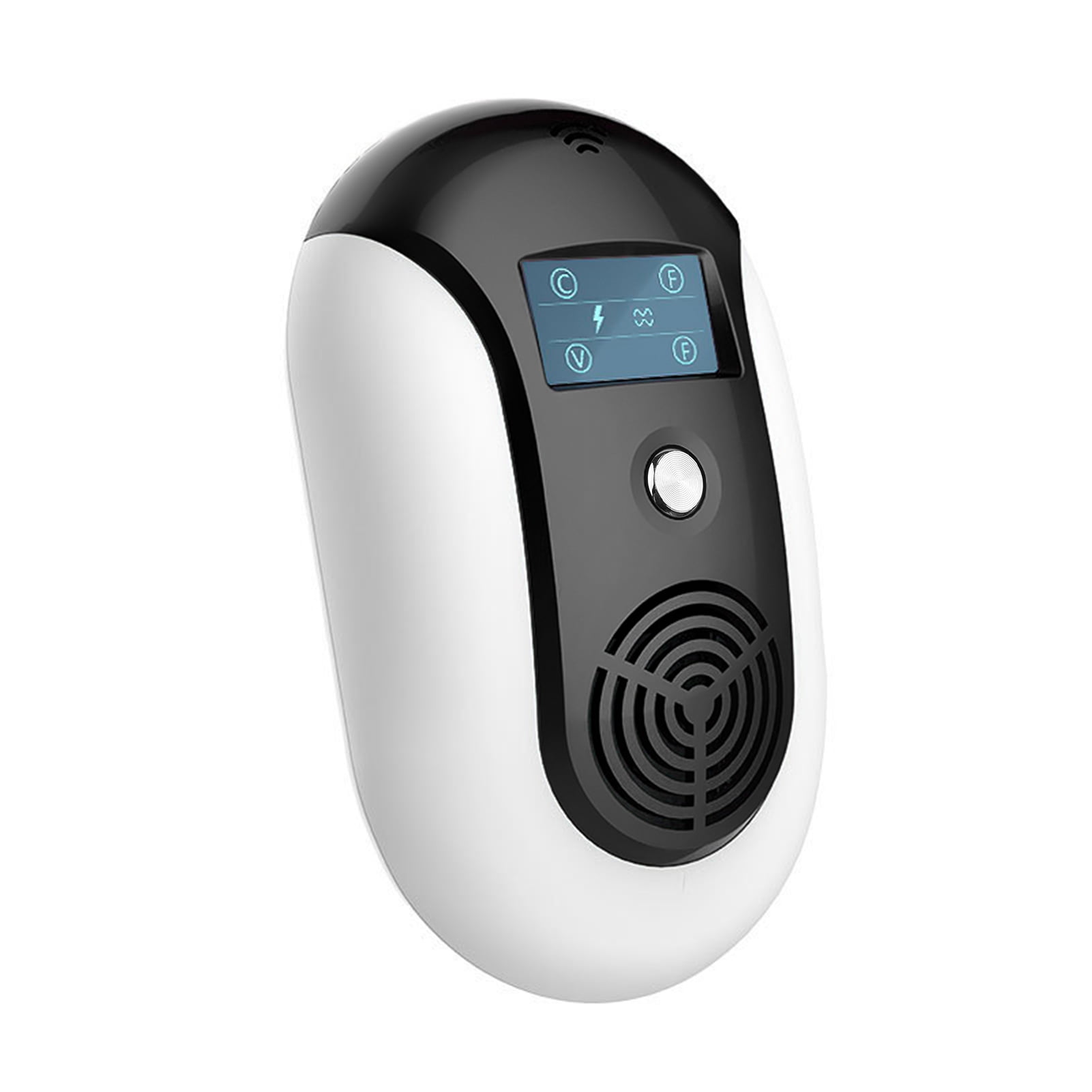 Driving device,Ant Spider Bat Rat Variable Pest Bat Portable -in Spider ...