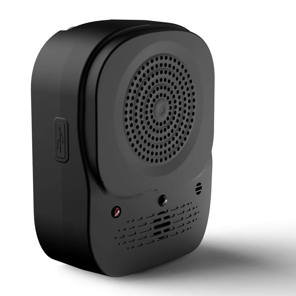 Driving device,Indoor Use Siuke Reable Indoor Indoor Reable Portable ...