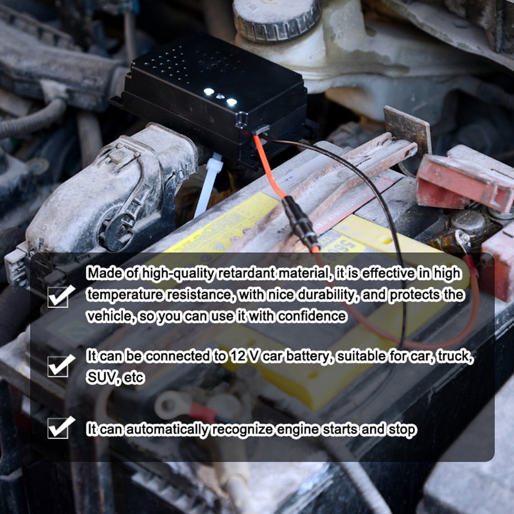 Driving device,Rat Car Rat Lent Mice Animal Rat With Led Car Ler Rat ...