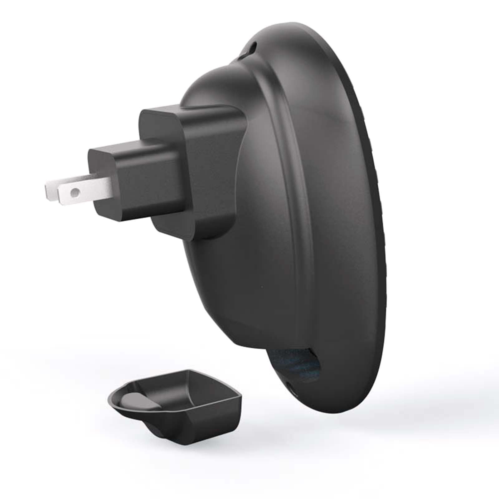 Driving device,Silent Mosquito Use Lamp Zapper Killer Lamp Zapper ...