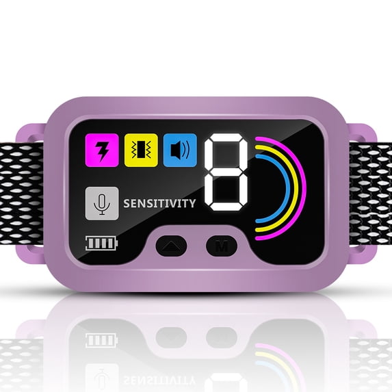 Driving device,Vibration Modes Ip67 Vibration 8 Vibration Able With ...