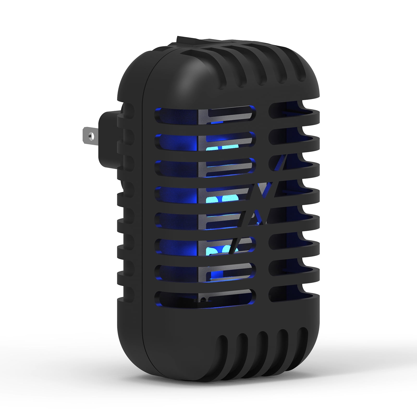 Driving device,Zapper Quiet Killer Lamp Mosquito Swatter Lamp Silent ...