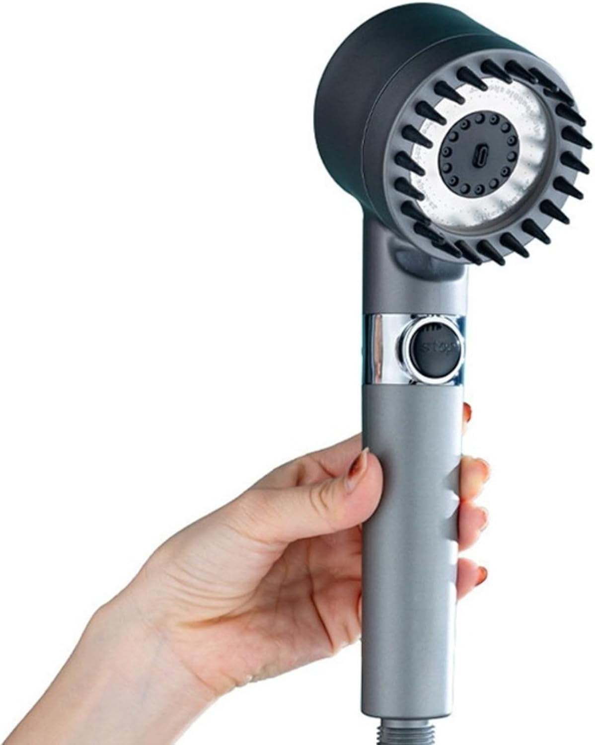 Drivse Showerhead, 2026 New Drivse Filtered Shower Head With Handheld ...