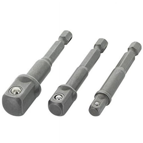 90 Degree Impact Adapter