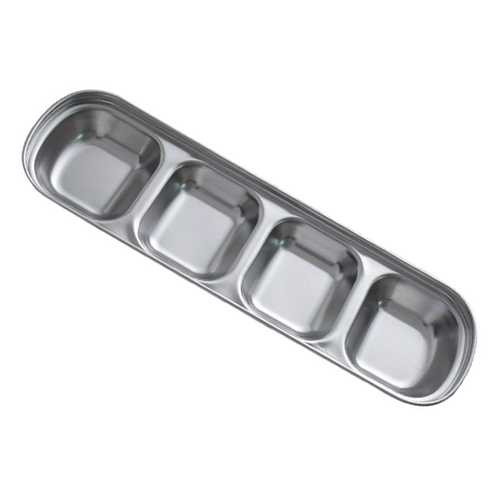 Drizzle Sauce Dish Soy Sauce Salt Vinegar Sugar Spices Flavor Condiment ...