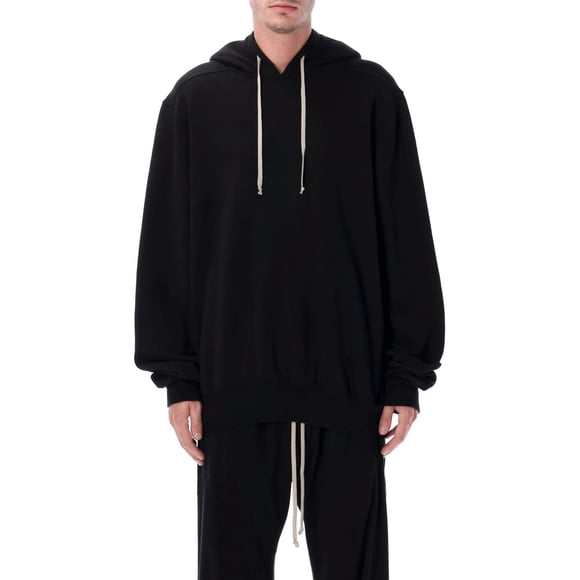 all black rick owens - Walmart Business
