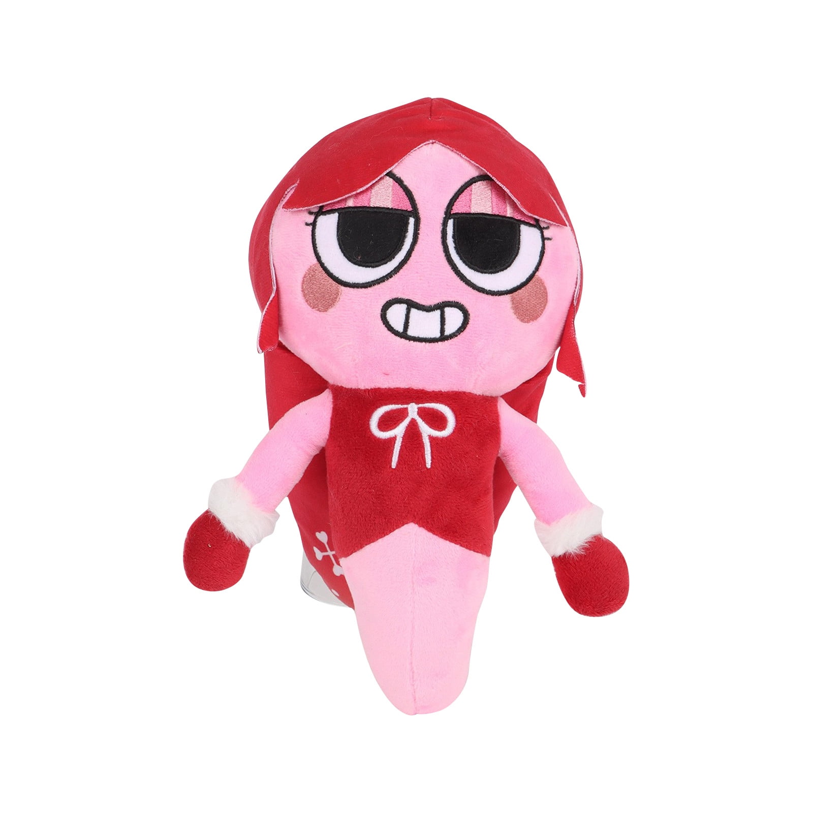 DrmPth Dandy's World Plush, Goob Plush Horror Game Stuffed Animal ...