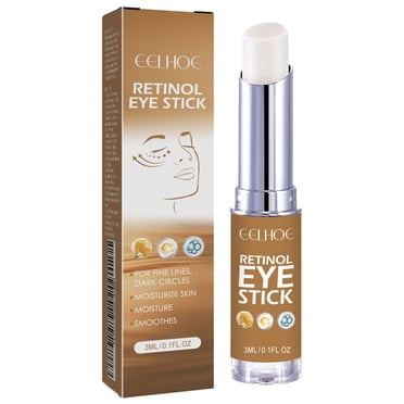 Yes To Cucumbers Soothing Eye Gel 1.01 Oz - Walmart.com