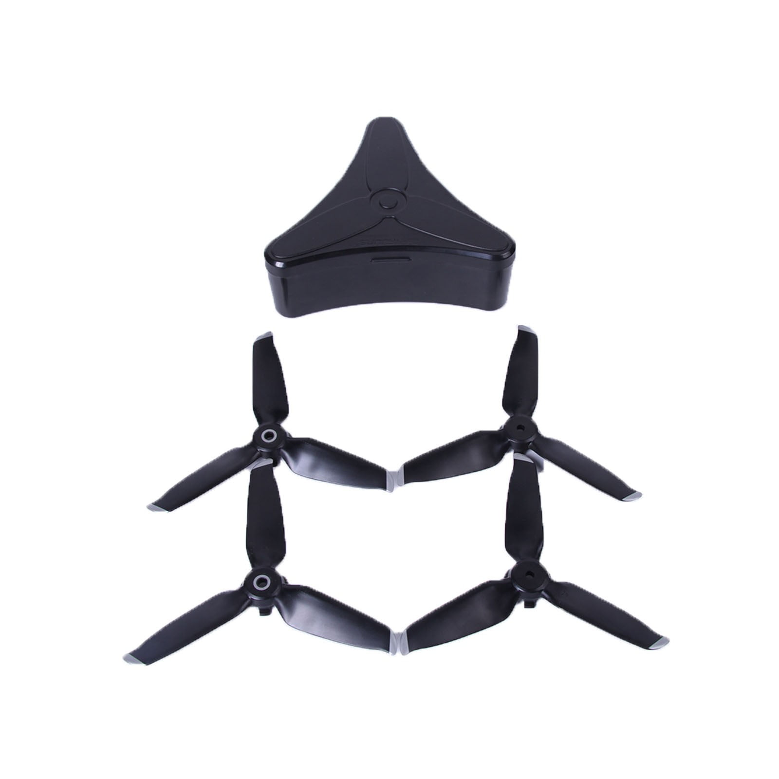 Droid Done with That Remote Control Booster Mini with Case for Adult ...