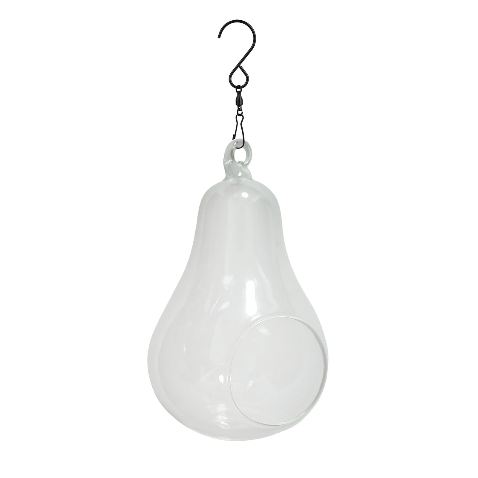 Droll Feeders for outside Proof Feeder Lighted Feeder Squirrel Proof ...