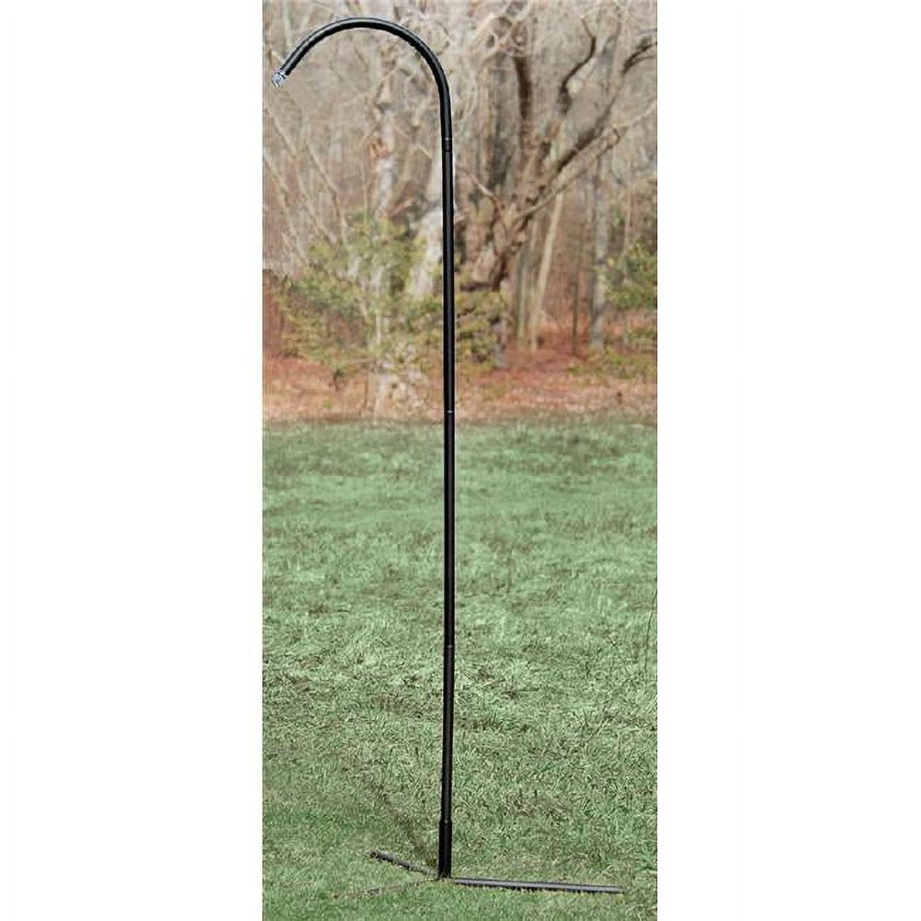 Droll Yankees DYSEP Shepherd's Envy Pole - Walmart.com