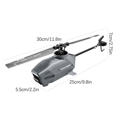 S176G GPS Drone with 4K Camera for Adults, RC Qudcopter with Auto ...