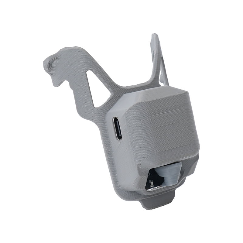 Drone Air Droppers Suitable for DJI AIR 3S Thrower Wedding Ring Thrower ...