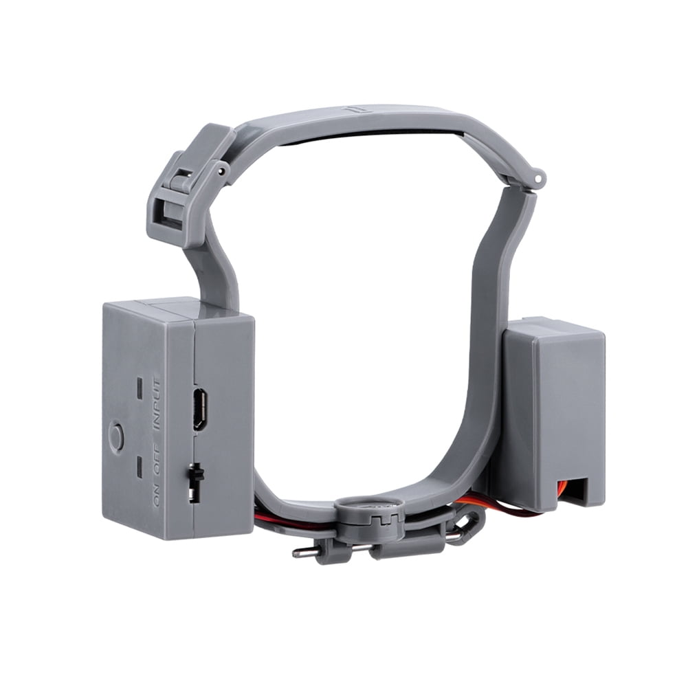 Drone Airdrop System 500G Loading Airdrop Release Drop Device Wedding ...