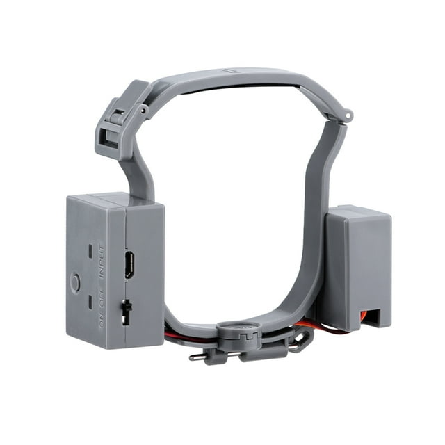 Drone Airdrop System 500G Loading Airdrop Release Drop Device Wedding ...