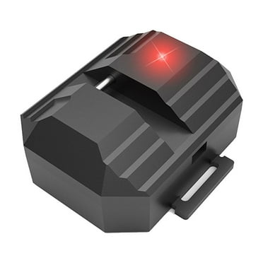 GAEKOL Airdrop System Mavic 4 Pro Transport Delivery Release, Drop ...