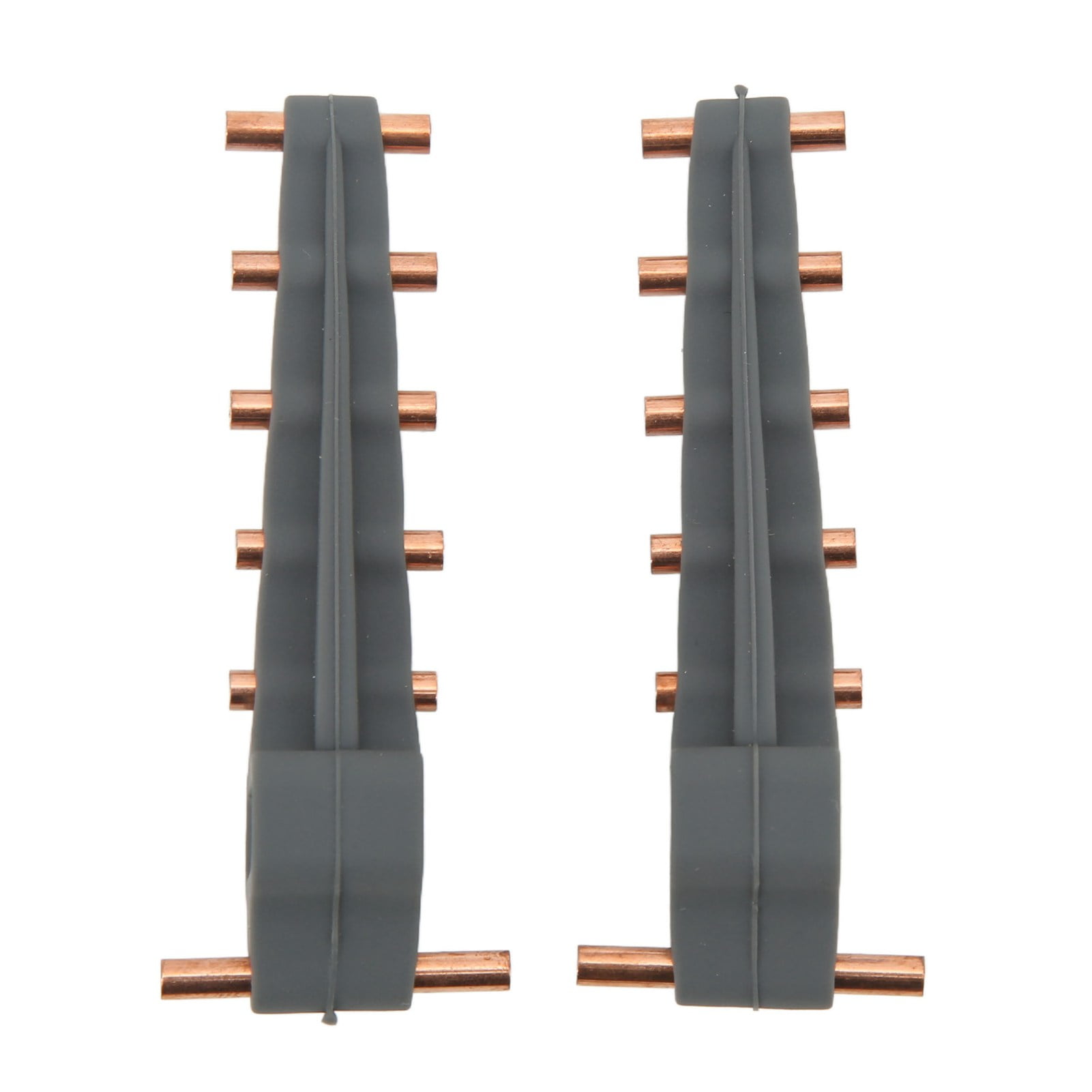 Drone Antenna Range Extender Silicone and Copper Drone Signal Booster ...