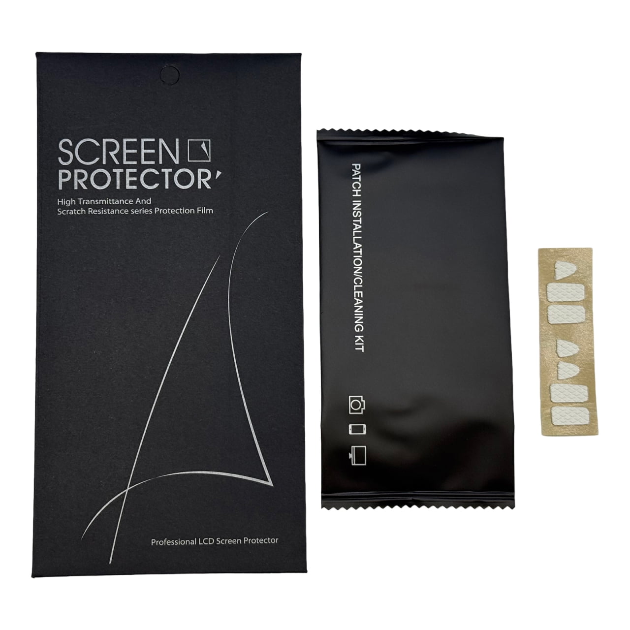 Drone Anti-Slip Tape for Antigravity A1 Anti-Skid Stickers Wear ...