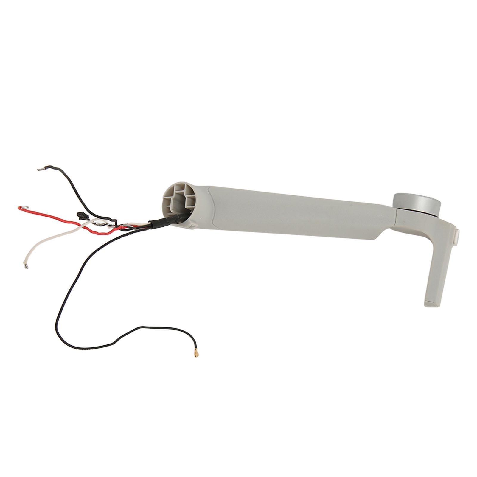 Drone Arm Motor for Mavic Mini 3 RC Quadcopter Replacement Assembly ...