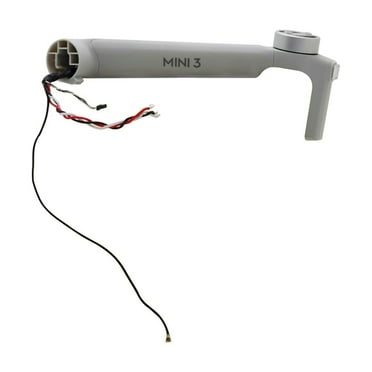 Metal Arm Motor Replacement Parts Drone Robot Arm Motor for DJI Maivc ...