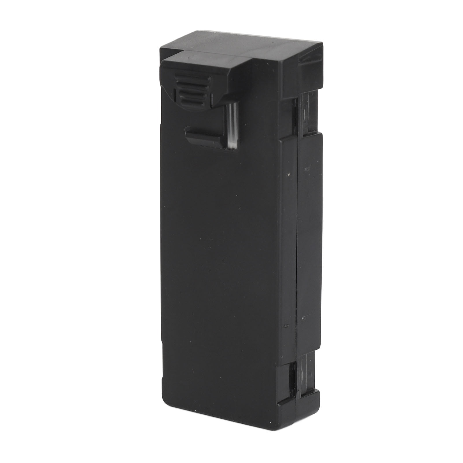 Drone Battery 3.7V 1800mah Overcharging Short Circuit Prevention Drone ...