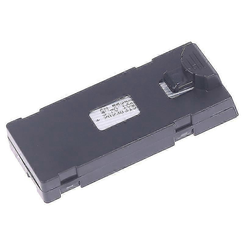 Drone Battery Accessory For E88 E88 Pro Mini Drone Battery Spare Part ...