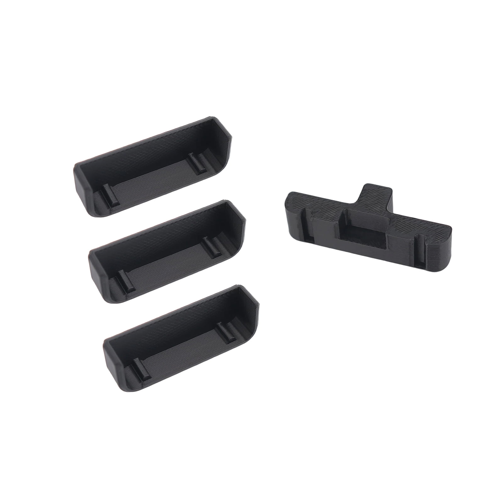 Drone Battery Dust Cover For DJI NEO 2 Short-Circuit Prevention and ...